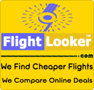 The Ultimate Guide to Flight Connections, Connecting Flights, Rules ...